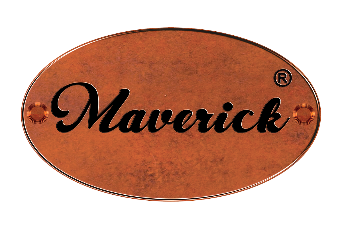 WORK GEAR INDUSTRIES HK