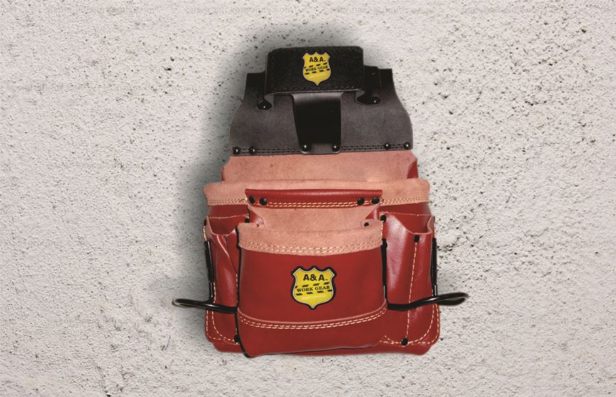 WORK GEAR INDUSTRIES HK