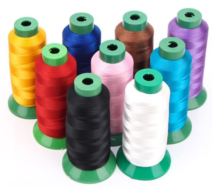 WORK GEAR INDUSTRIES HK