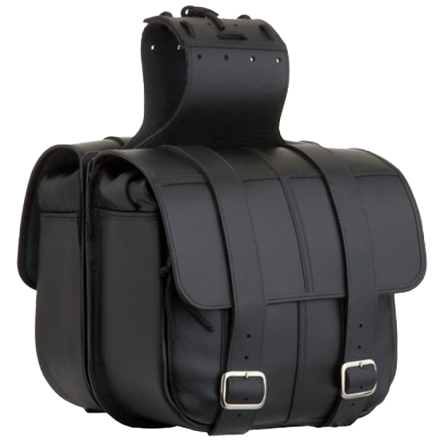 Motorcycle Bag - WORK GEAR INDUSTRIES