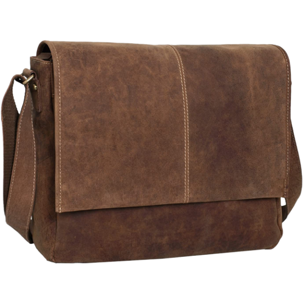 Messgener Bag | WORK GEAR INDUSTRIES