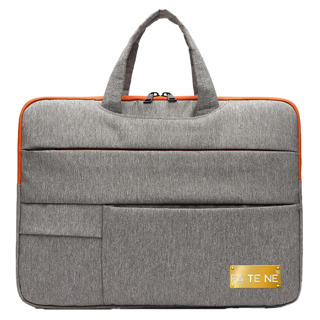 Laptop Bag | WORK GEAR INDUSTRIES