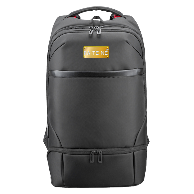 Laptop Bag | WORK GEAR INDUSTRIES