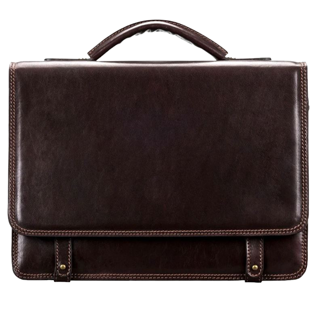 Messgener Bag | WORK GEAR INDUSTRIES