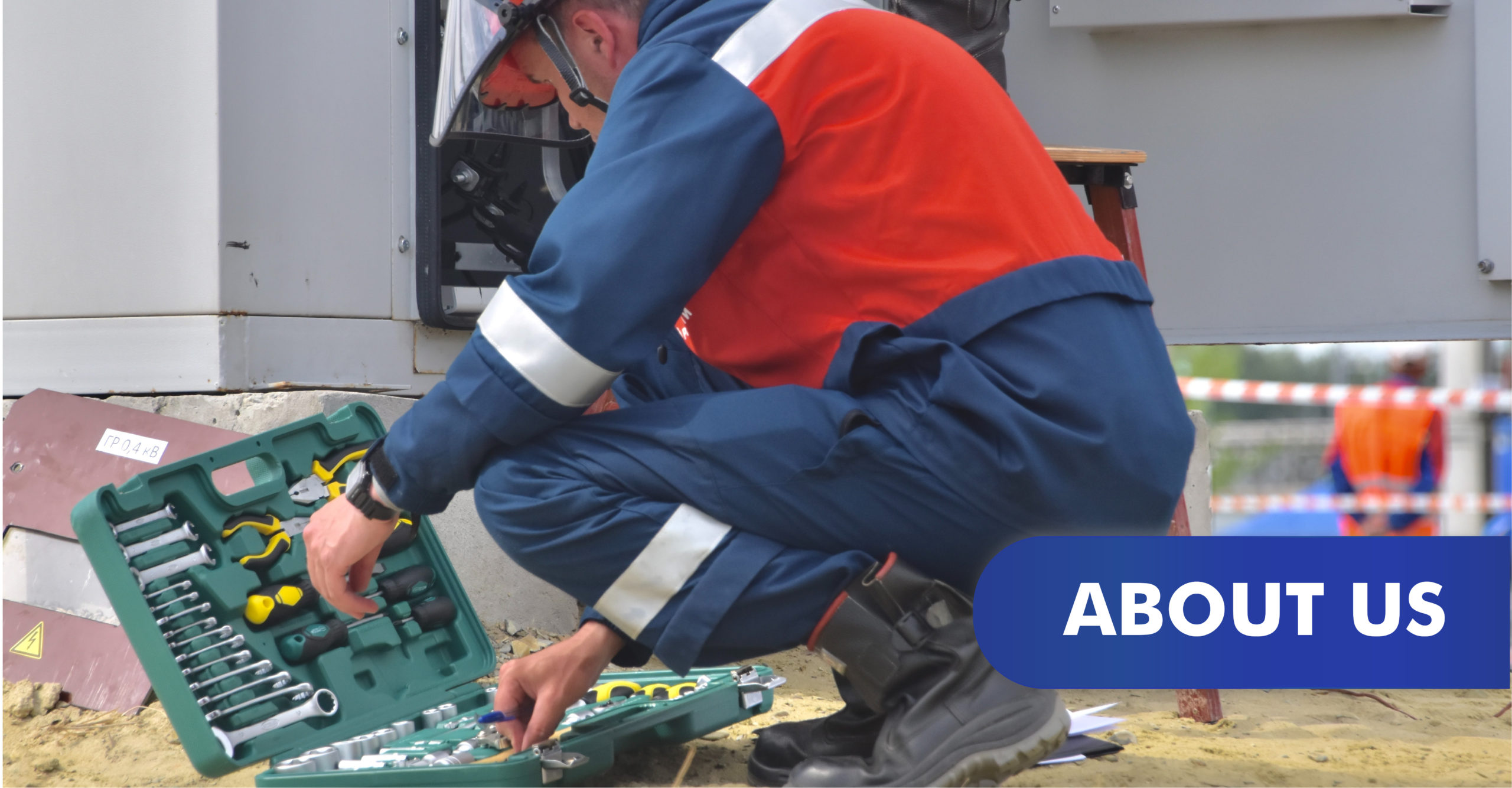 WORK GEAR INDUSTRIES HK