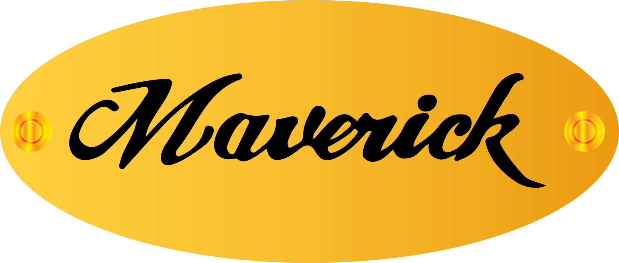 WORK GEAR INDUSTRIES HK