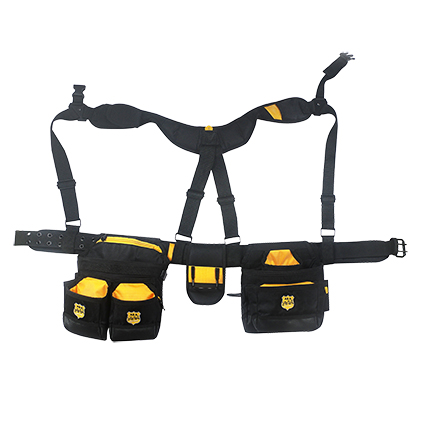 WORK GEAR INDUSTRIES HK