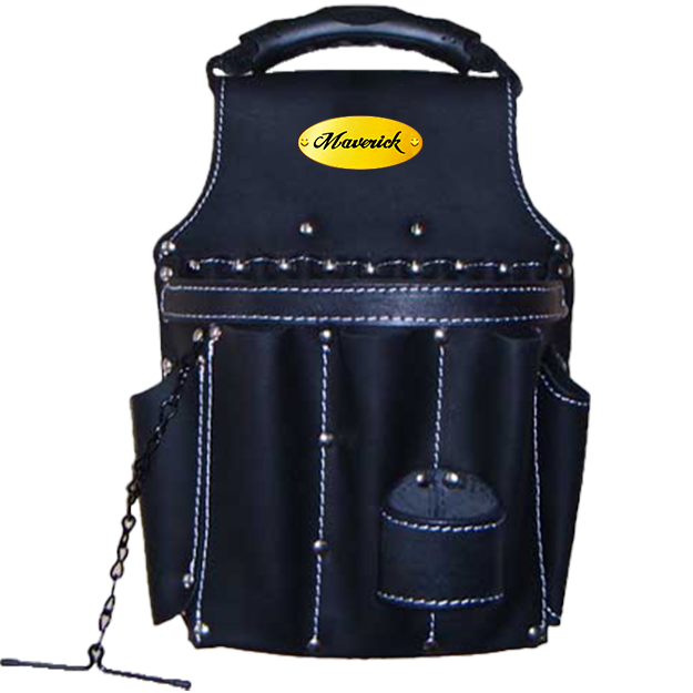 ART 4210 1 WORK GEAR INDUSTRIES art-4210-1-work-gear-industries
