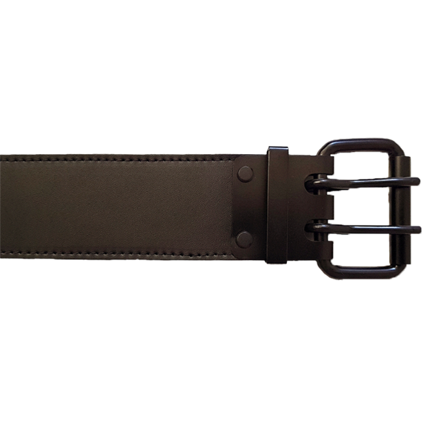 2" belts | WORK GEAR INDUSTRIES