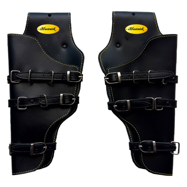 5330-1&5331-1 | WORK GEAR INDUSTRIES