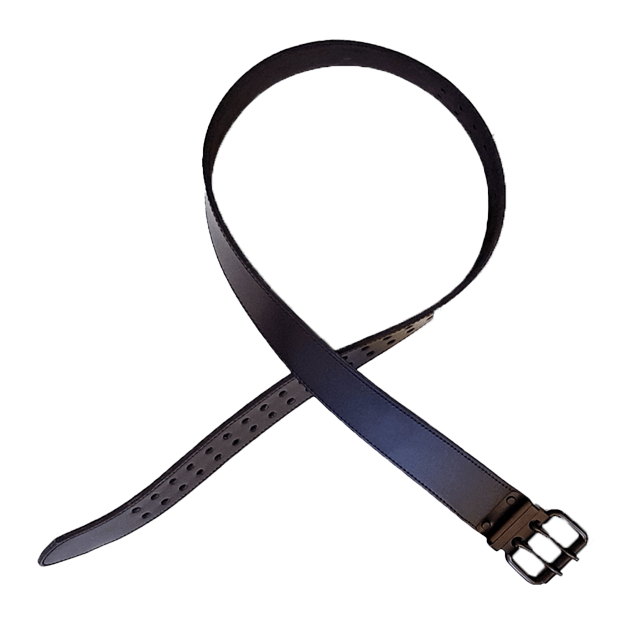 2" belts | WORK GEAR INDUSTRIES