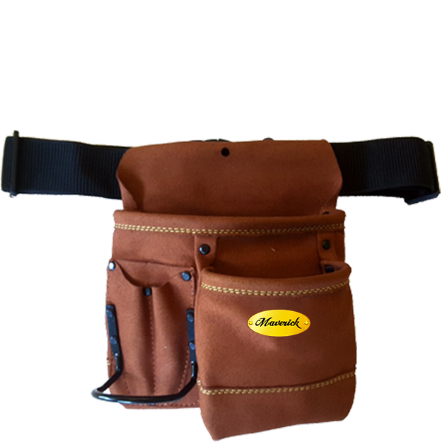 ART# 9150-3 - WORK GEAR INDUSTRIES