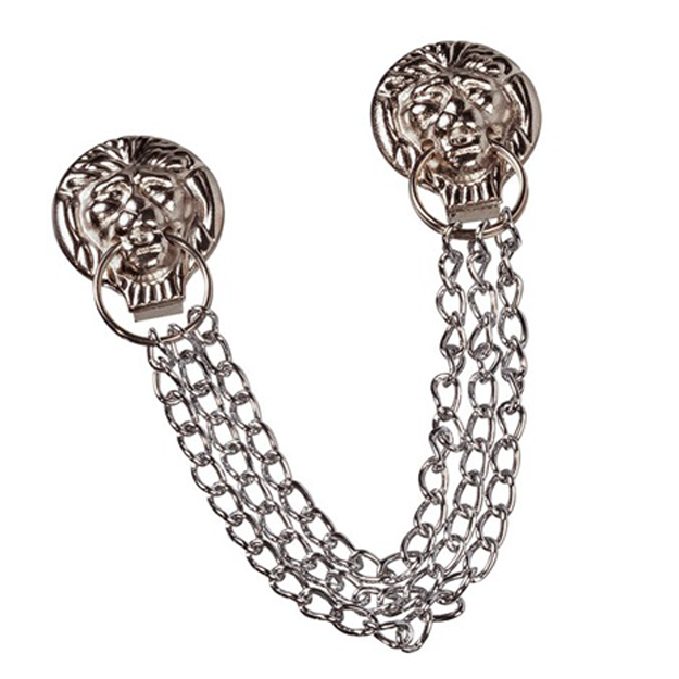 Lion chain | WORK GEAR INDUSTRIES