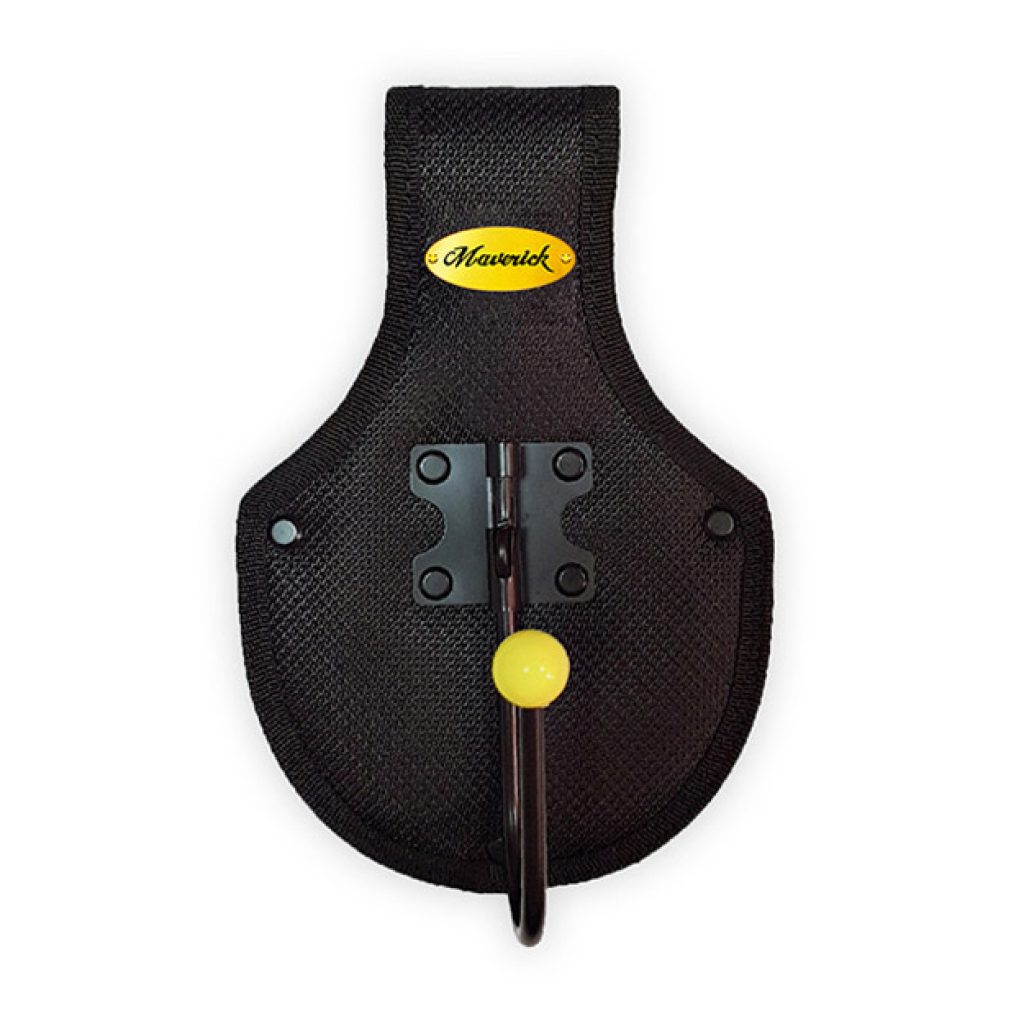 WORK GEAR INDUSTRIES HK