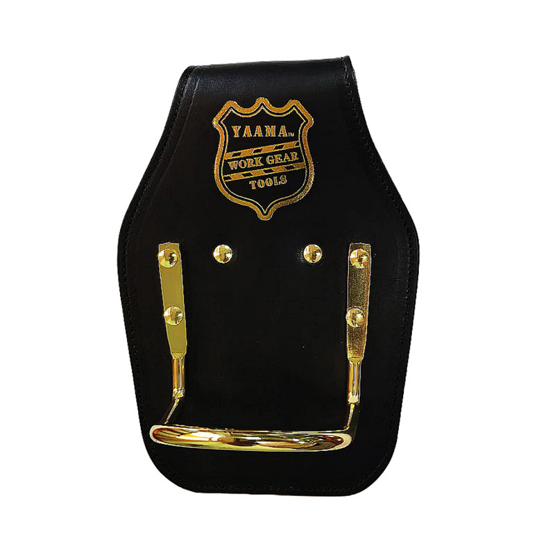 Aussie PRDS | WORK GEAR INDUSTRIES