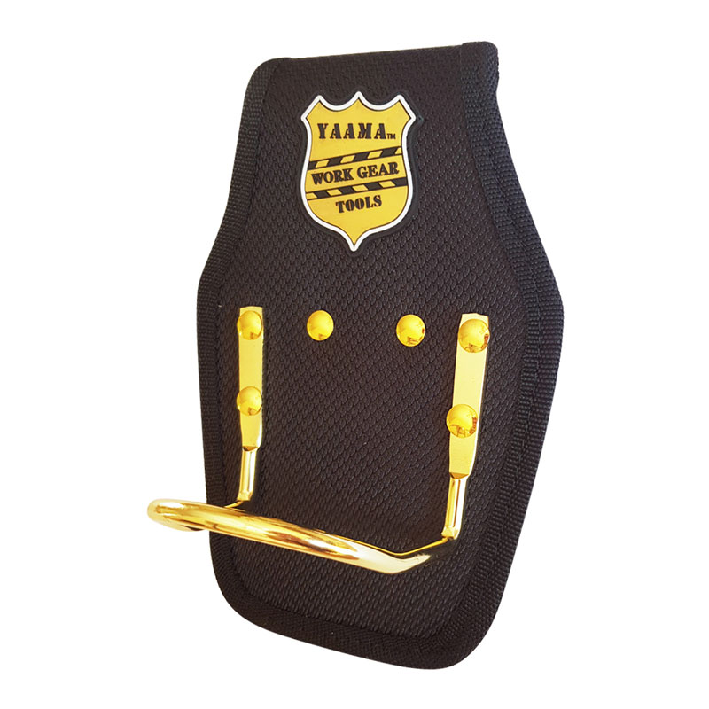 Aussie PRDS | WORK GEAR INDUSTRIES