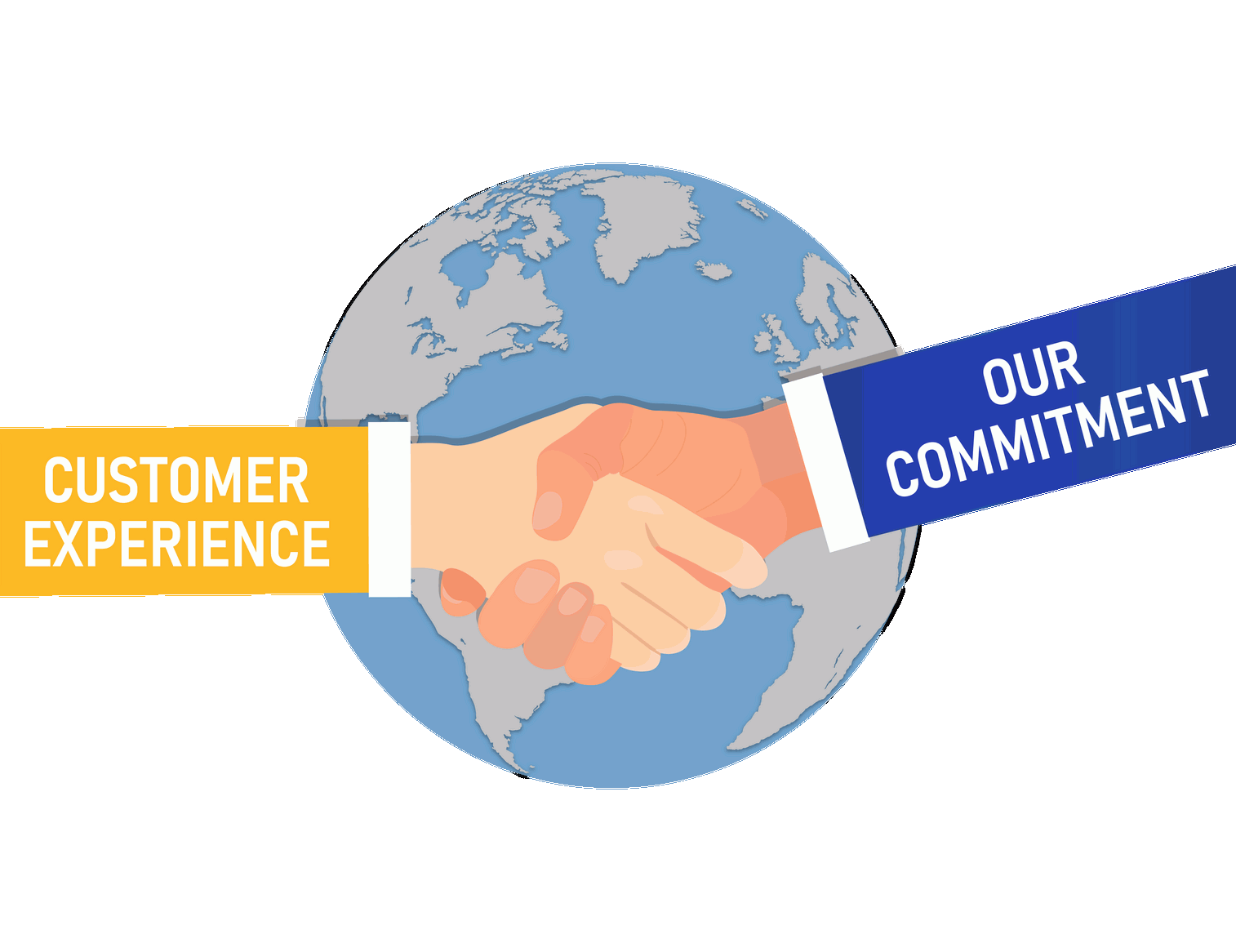 CUSTOMIZATION | WORK GEAR INDUSTRIES